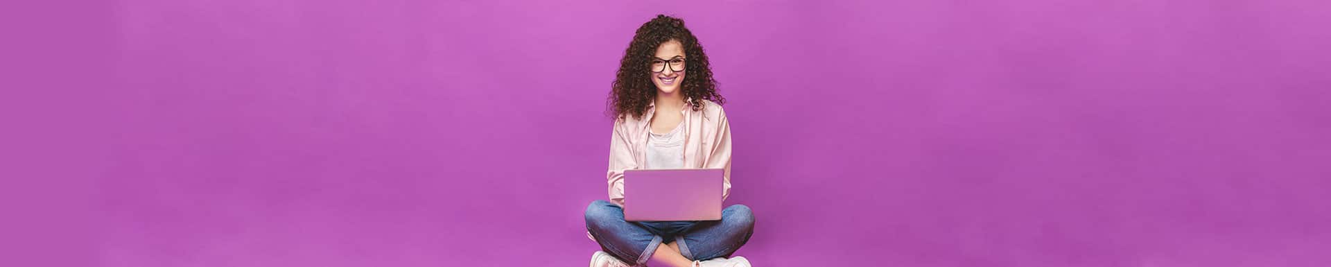 Types of Doctorate Degrees | UoPeople