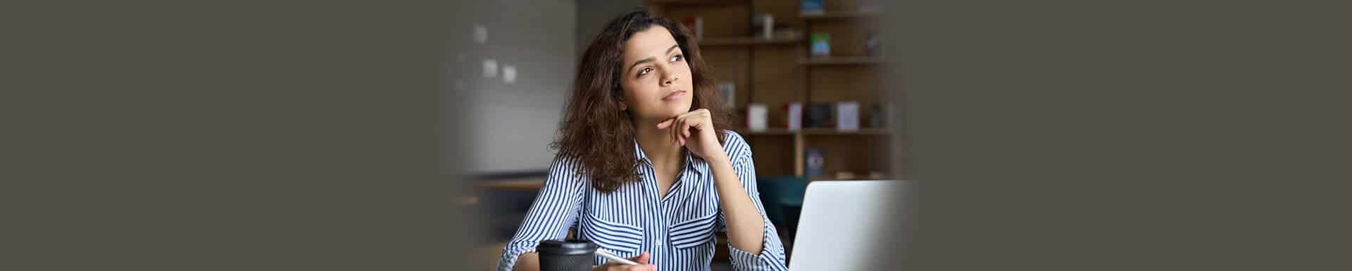 Writing That Inspirational College Essay Made Easy! | UoPeople