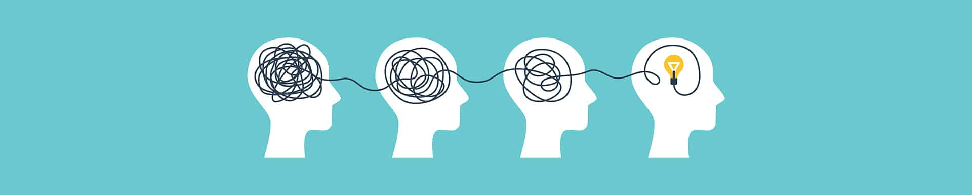 What's an INFP Personality Type? | University of the People