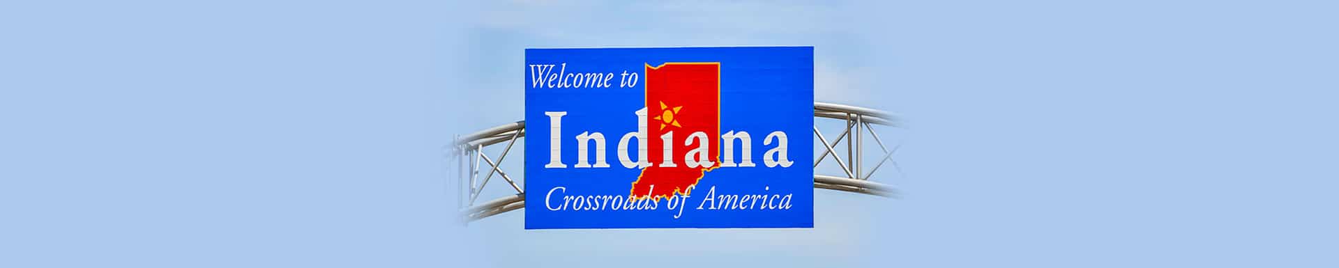 Best Colleges and Universities in Indiana | UoPeople