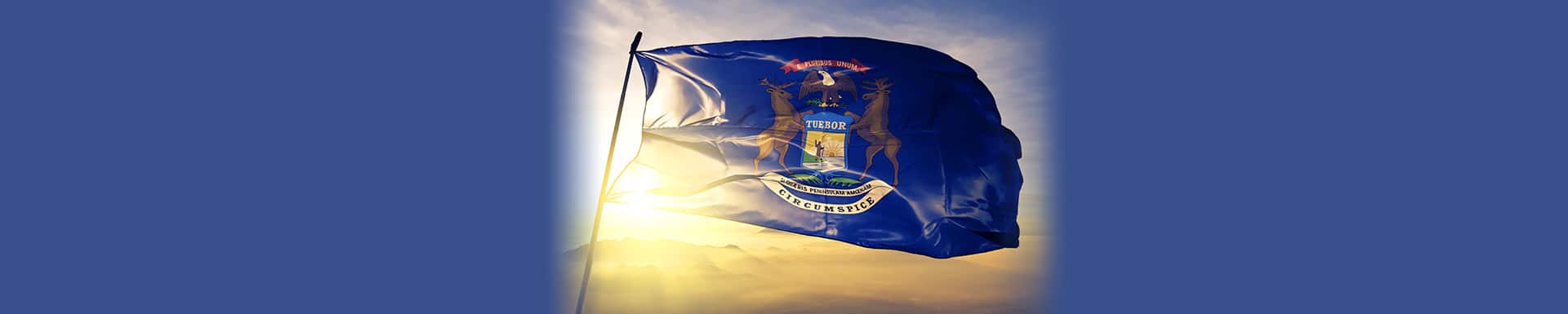 12 Best Colleges in Michigan | University of the People