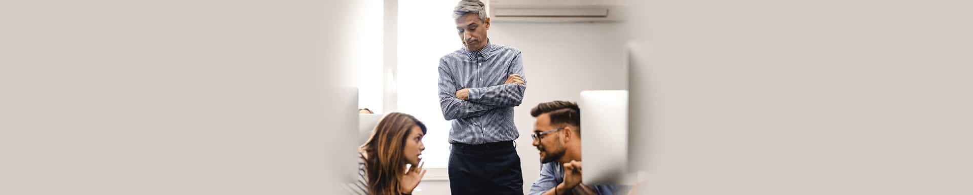 Reality And Consequences Of Cheating On Online Classes