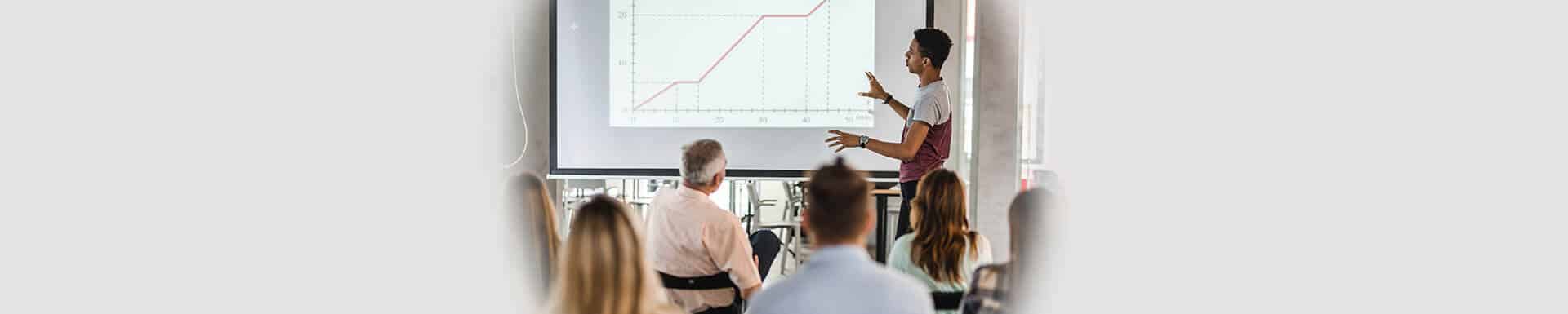 Class vs Course - What's the Difference