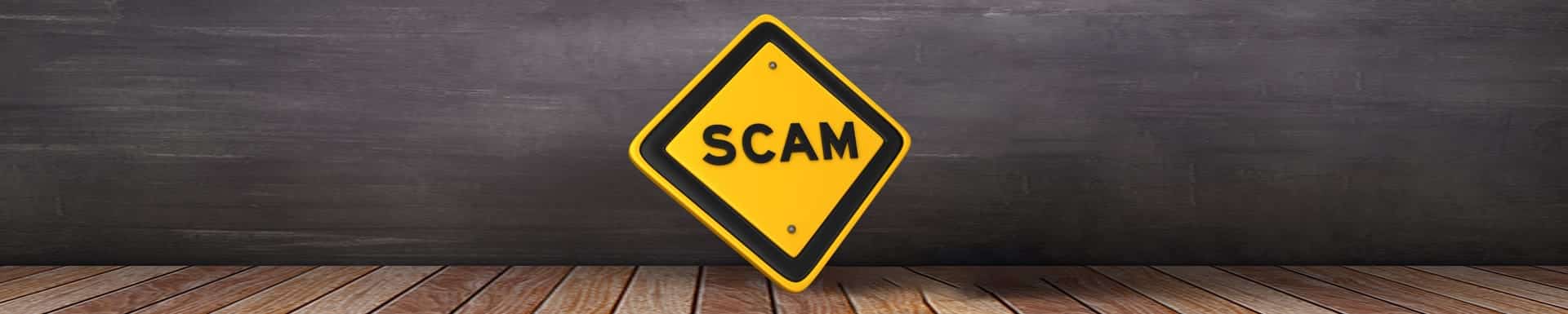 College Is A Scam: Learn The Truth Behind The Tales