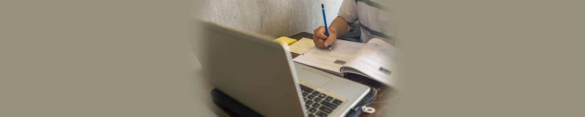 Colleges That Don't Require SAT Or ACT In The US | UoPeople