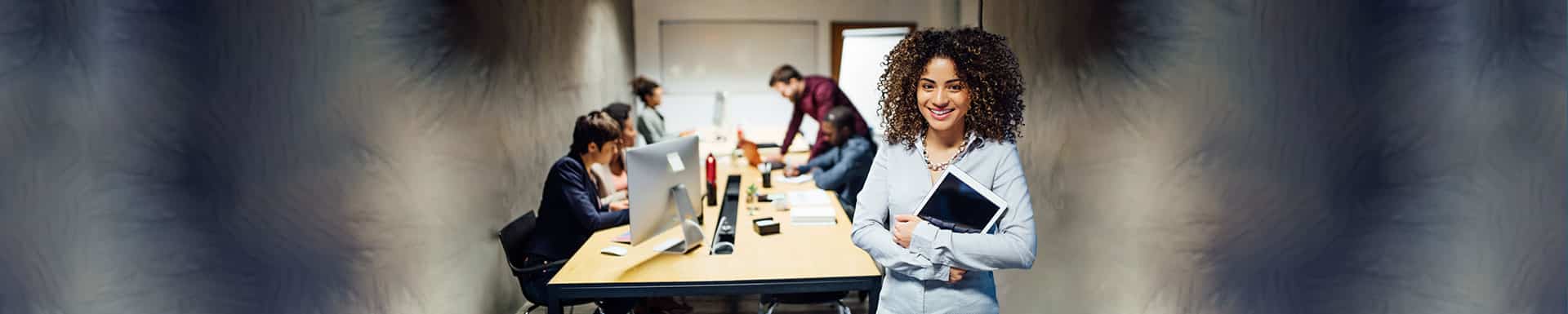 Your Guide to Computer Science Internships | University of the People