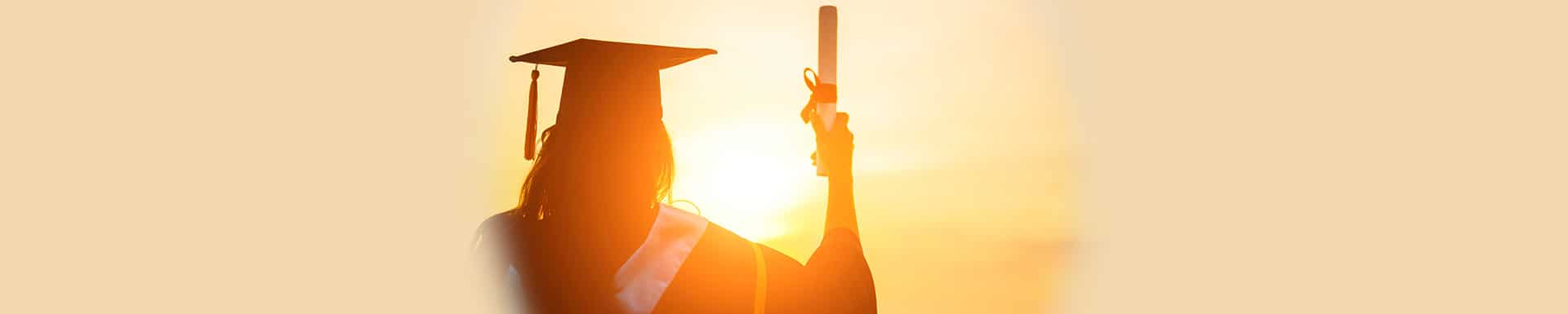 Degree Vs. Major: What's the Difference? | University of the People