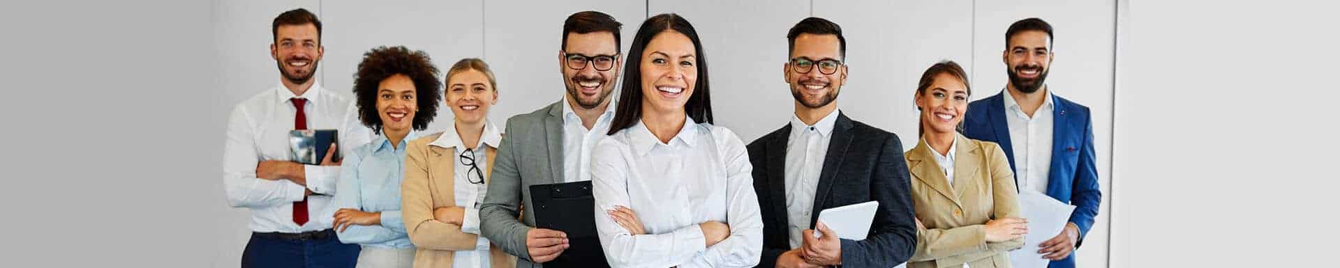 Employment After Graduation: How Easy Is It To Get A Job?