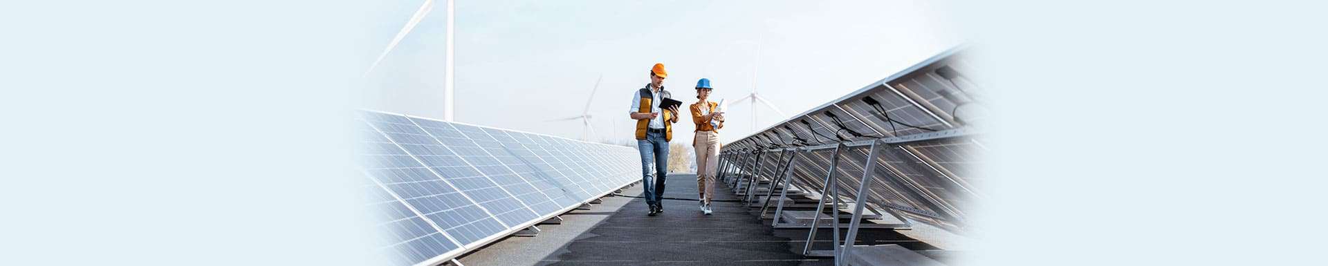 Energy Engineering: Is energy a good career path? | UoPeople