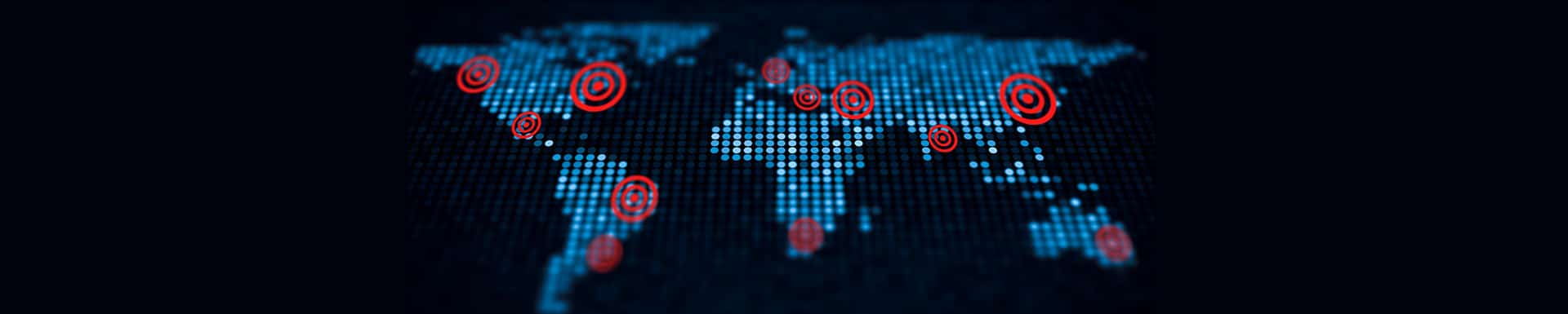 Epidemiology Certificate Online for Public Health Pros | UoPeople