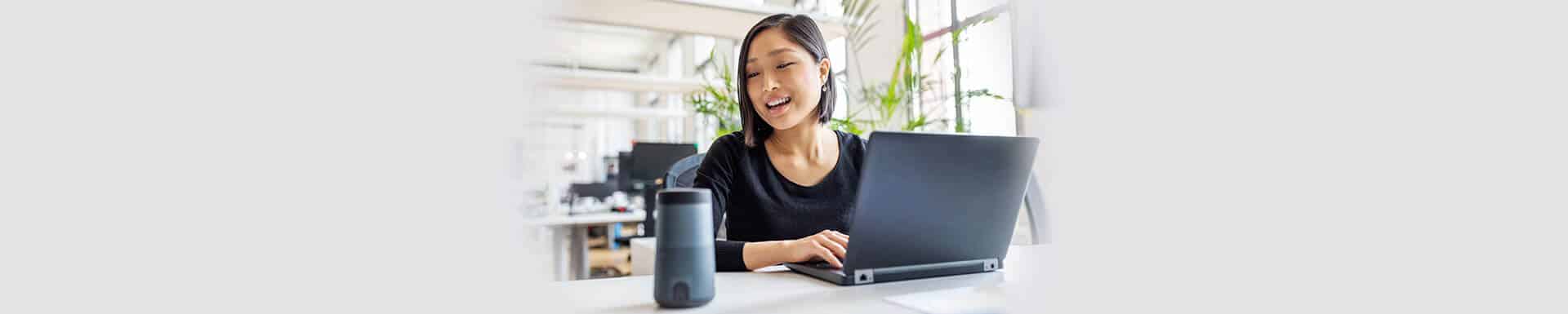 Fellowship Vs. Internship: Know Your Options | UoPeople