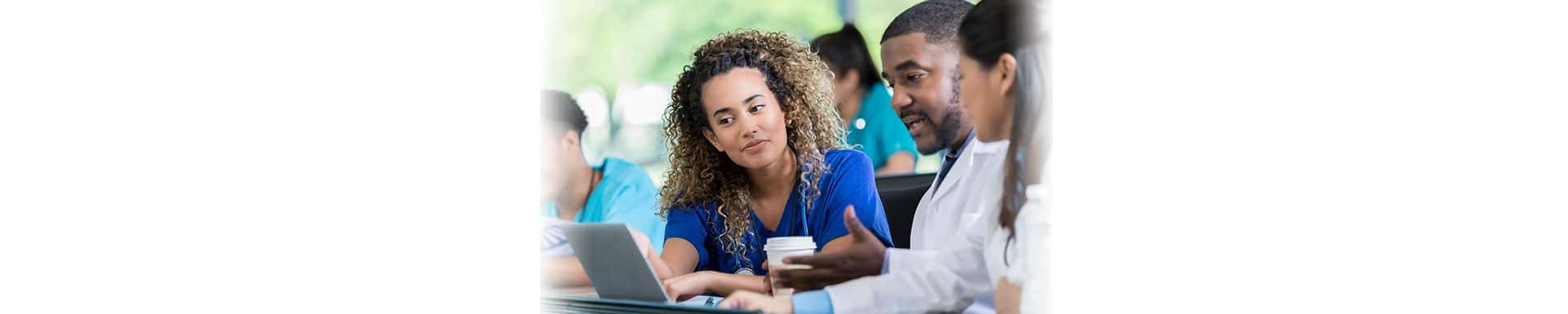 Free Medical School is Possible! | University of the People