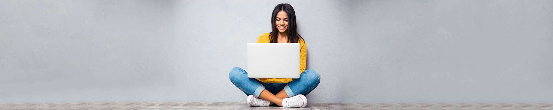 How Do Online Classes Work: What To Expect