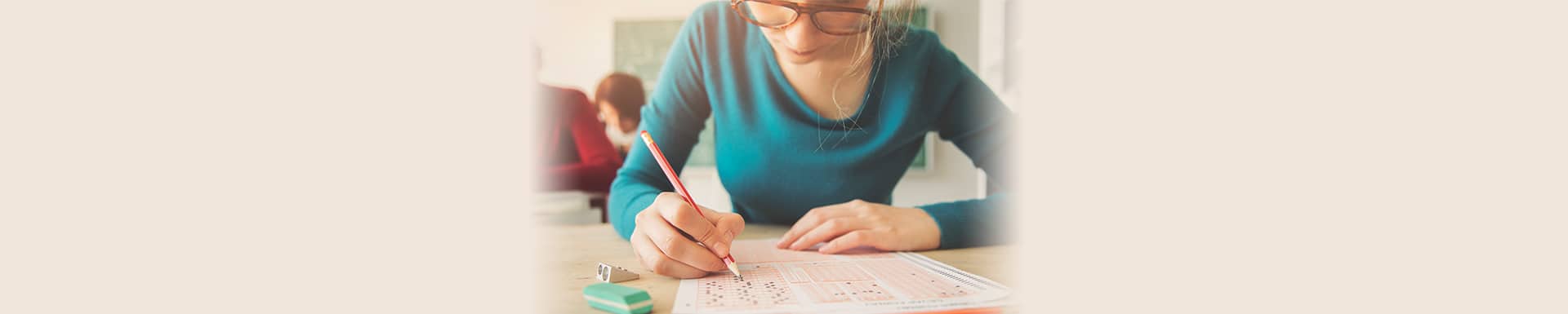 How Long is The SAT? All About Acing This Test! | UoPeople