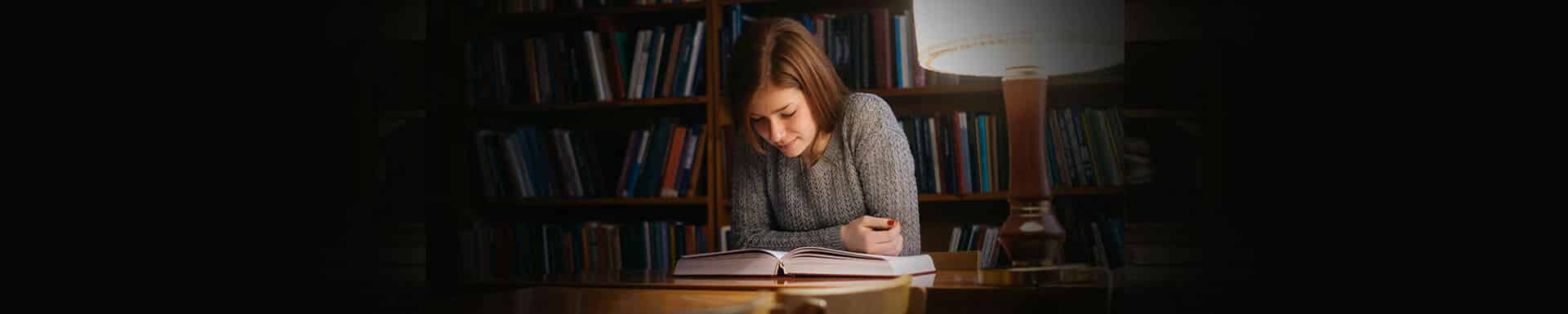 How To Become a Straight A Student: Steps to Getting Serious