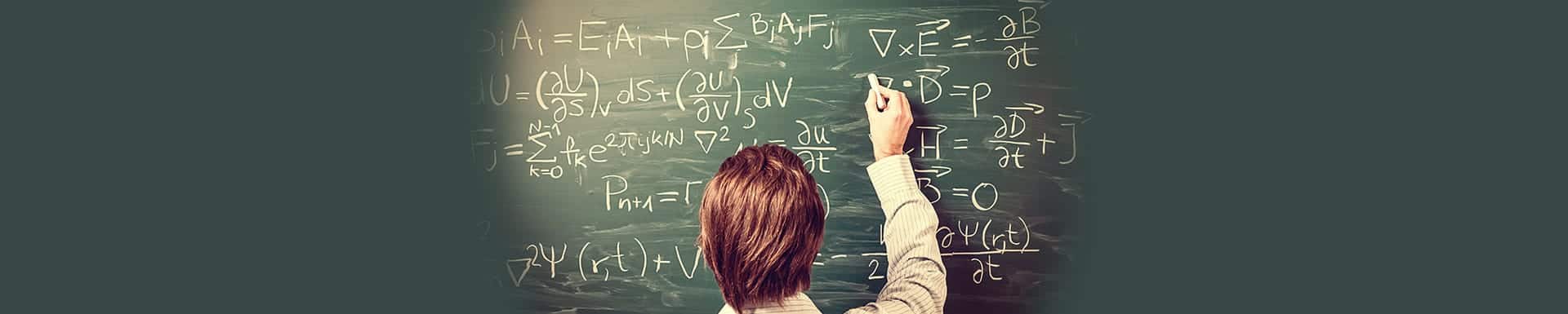 How To Learn Math Fast A System For Success