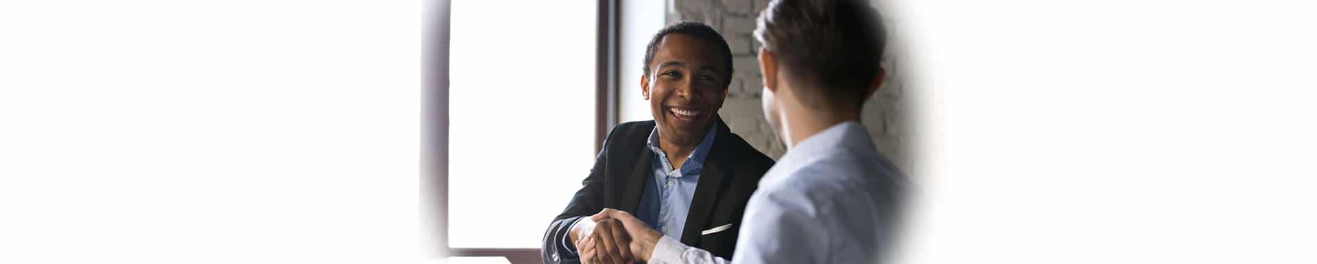 How To Negotiate A Job Offer: Key Tips | UoPeople