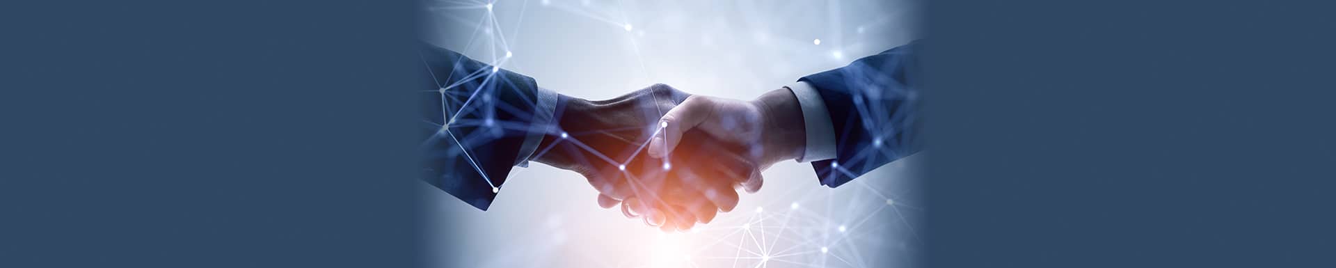 It's Easy to Network Your Way Into Your Dream Job! | UoPeople