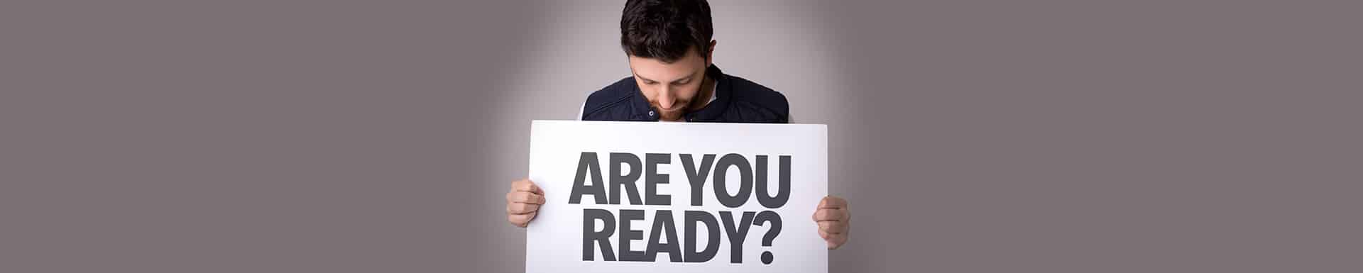 How To Prepare For College In 7 Easy Steps | University of the People