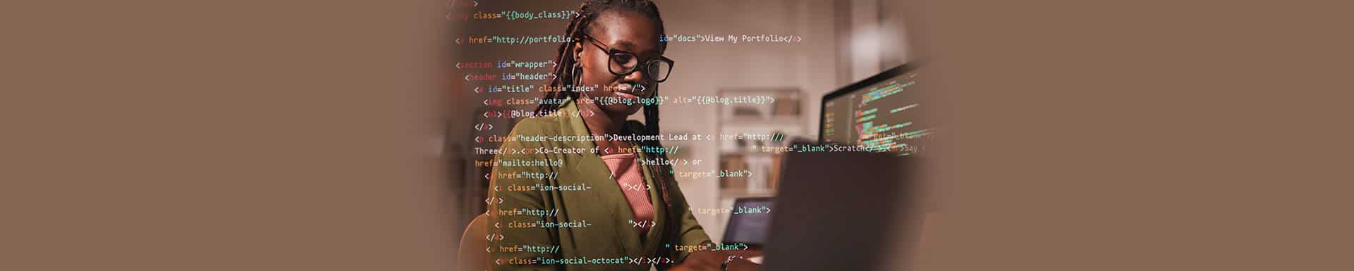 Learning Coding Made Easy: Do It Yourself Now! | UoPeople