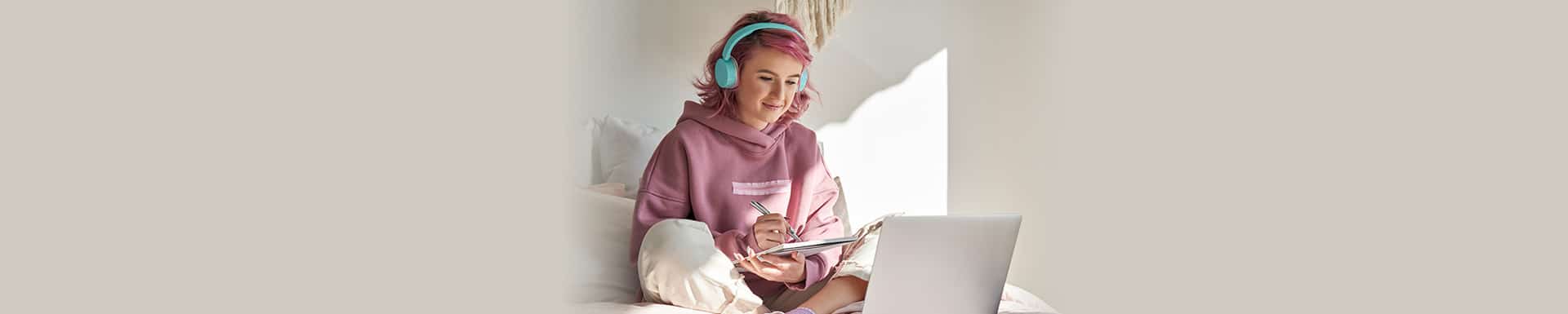 How To Study For Midterms: 10 Tips | University of the People