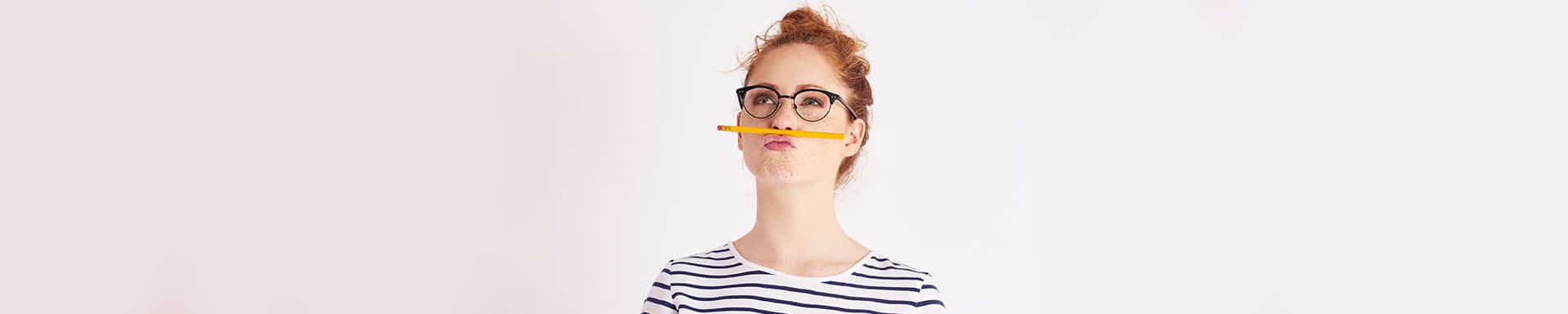 How To Survive A Boring Class And Get Good Grades As Well