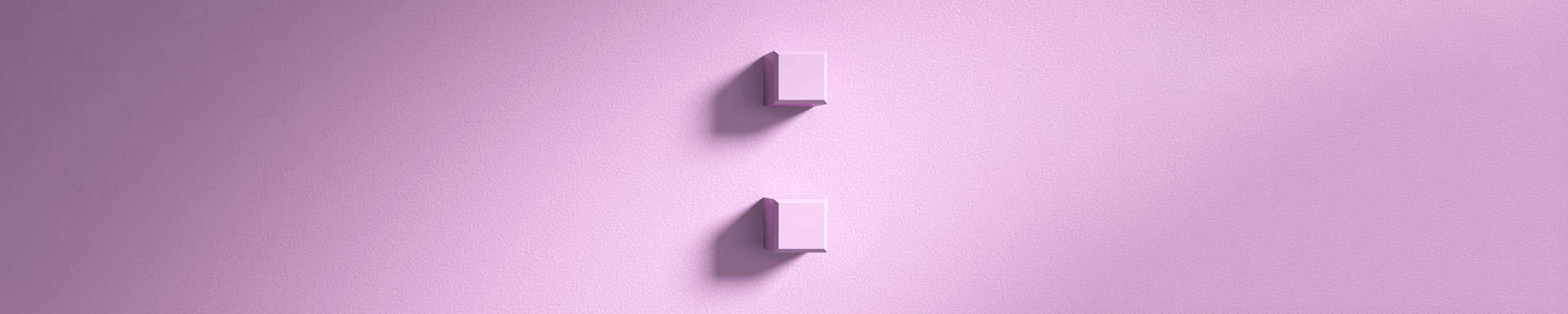 How To Use A Colon: Your Punctuation Guide | UoPeople