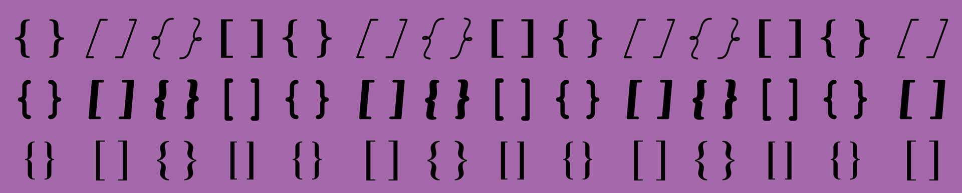 How To Use Parentheses: Your Go-To Guide | UoPeople