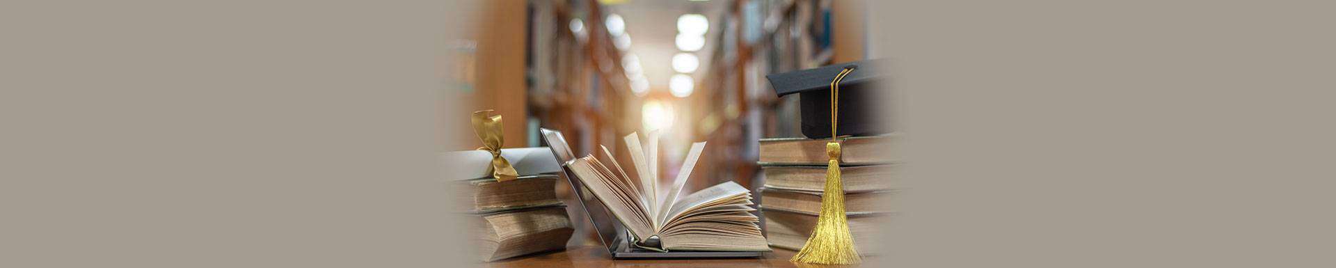 Writing the Perfect College Application Essay | UoPeople