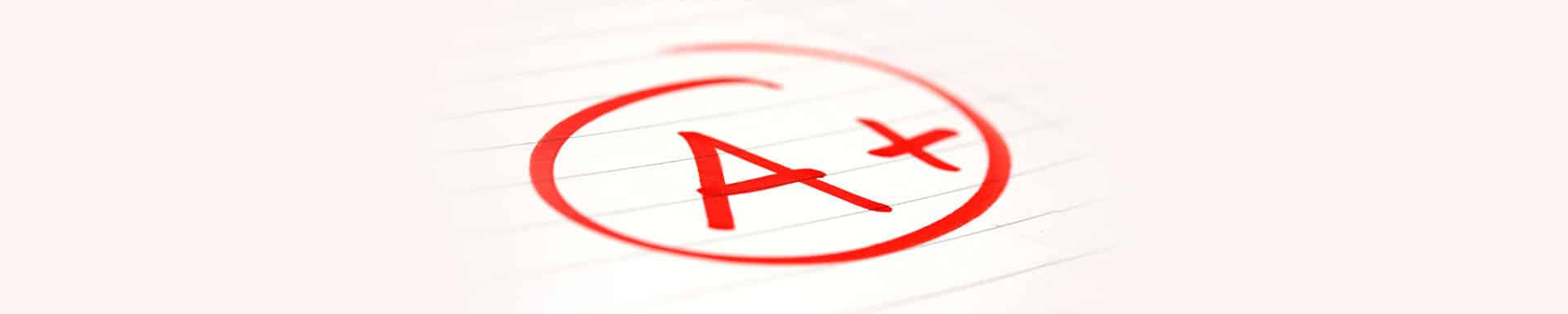 Your Best Tips On How to Get Good Grades in College