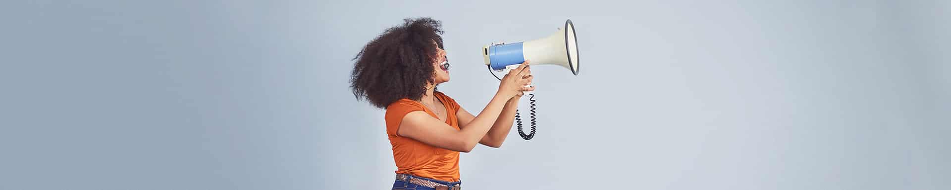 How to Improve English Speaking Skills | University of The People