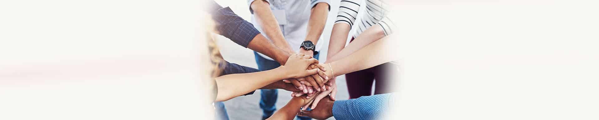 Top 14 group working skills in 2023 - Chia Sẻ Kiến Thức Điện Máy Việt Nam