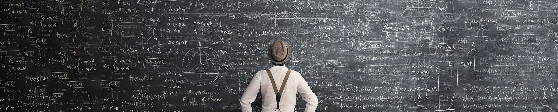 How to Study for a Math Test in 10 Easy Ways | University of the People