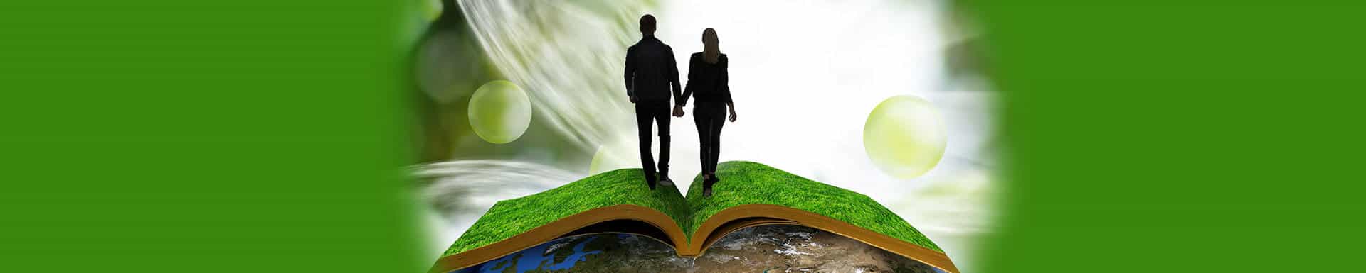 World Education Day Honors Human Rights | University of The People