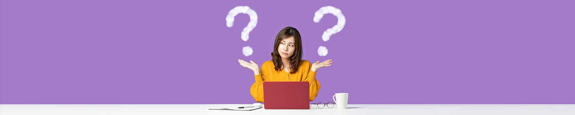 Into vs. In To: Guide to Knowing the Difference | UoPeople