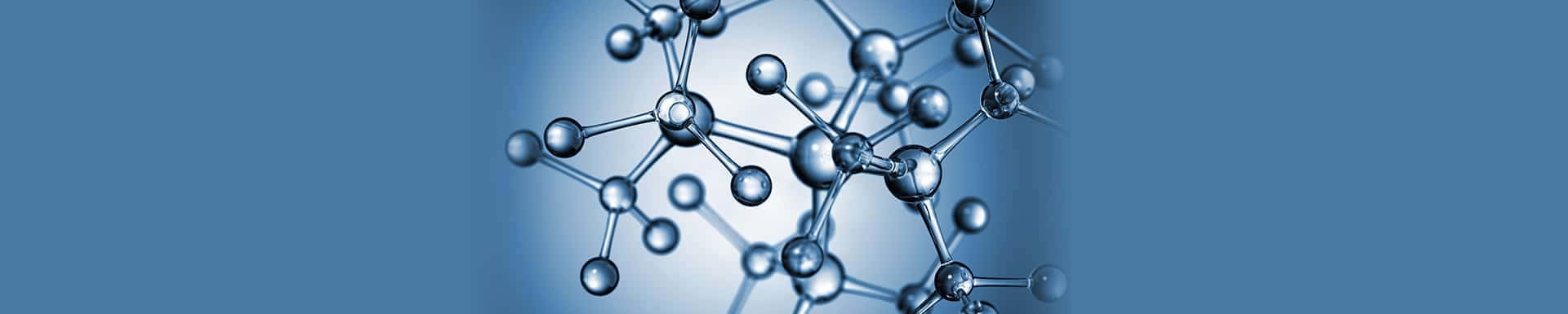 Molecular Biology: What is it? | University of the People