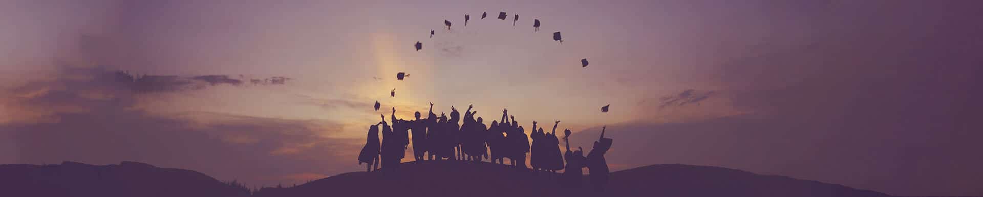 Is UoPeople Right For You? - Is UoPeople Worth It? | Why UoPeople