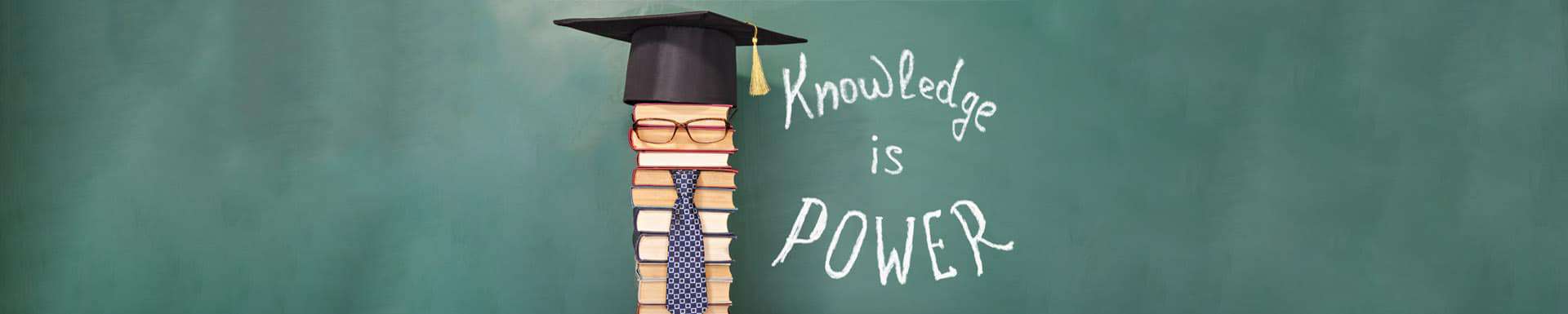 Happy International Day of Education!