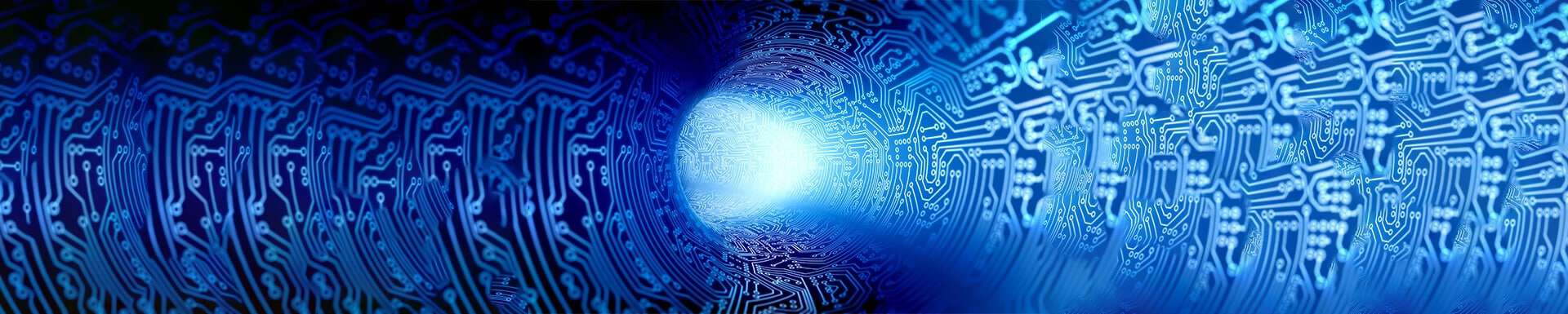 Light-Based Computing: Revolutionizing The Future | UoPeople