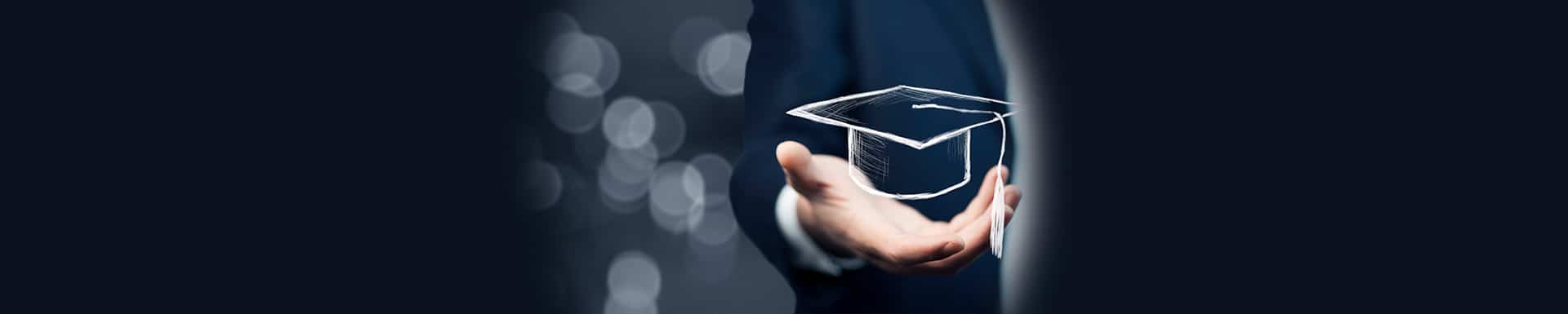 MicroMasters Programs: Here's What You Need To Know | UoPeople