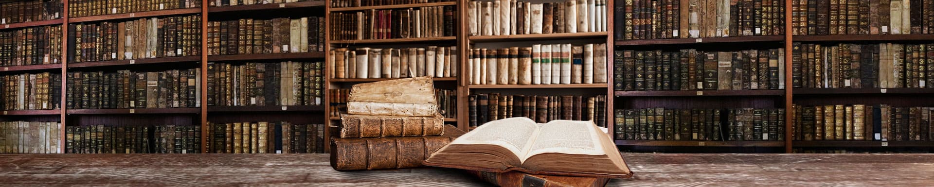 The 10 Oldest Universities in the World | UoPeople