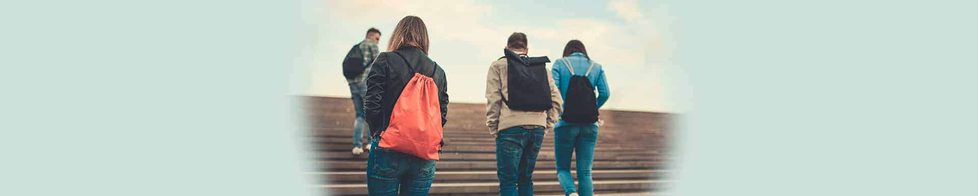 Here are Benefits And Consequences of Skipping Class