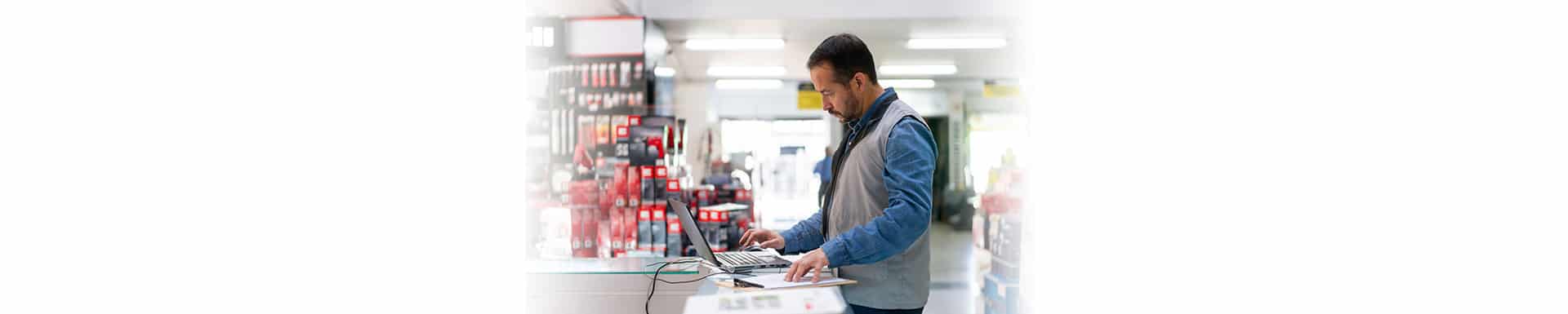 Online Bookkeeping Classes: Best Options and Tips | UoPeople