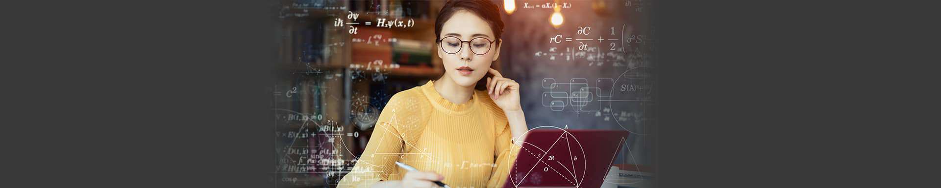 The 11 Best Jobs For Math Majors | University of the People