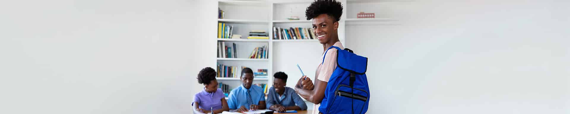 Undergraduate vs Graduate Degrees: What's the Difference?