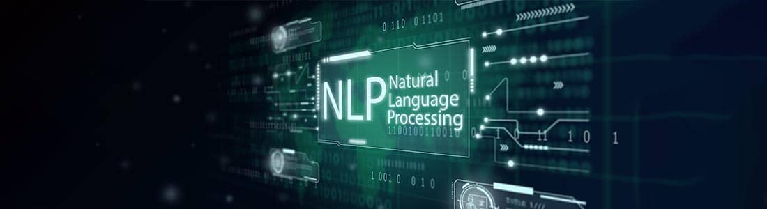 Quantum Neural Networks Aid Natural Language Processing