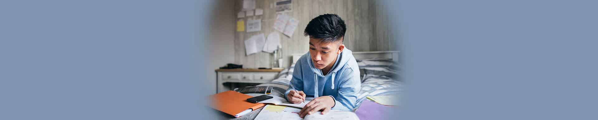 The Pros and Cons of Homework | UoPeople