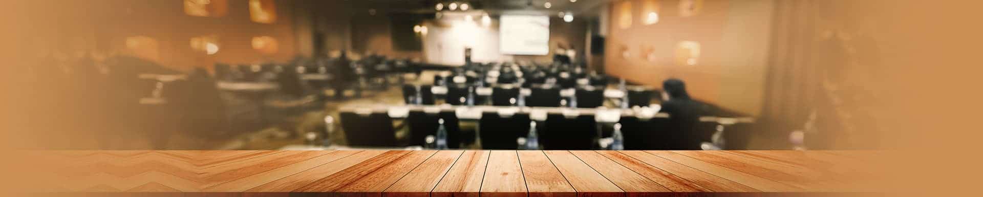 What is Tertiary Education? What are its Benefits? | UoPeople