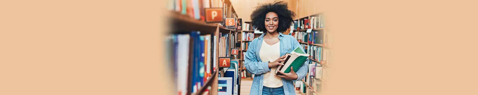 Tips to Find Credible Sources for Research: A Guide for Students