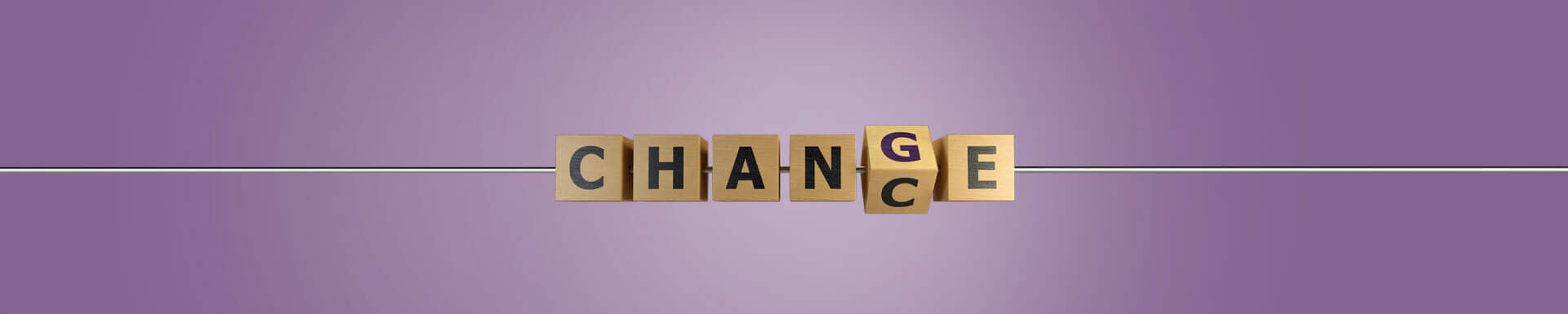 This is Why You Have Fear of Change & All the Ways to Overcome It!